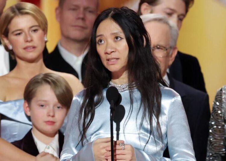 Our experts break down the best and worst moments of the 2026 Golden Globes – DNYUZ