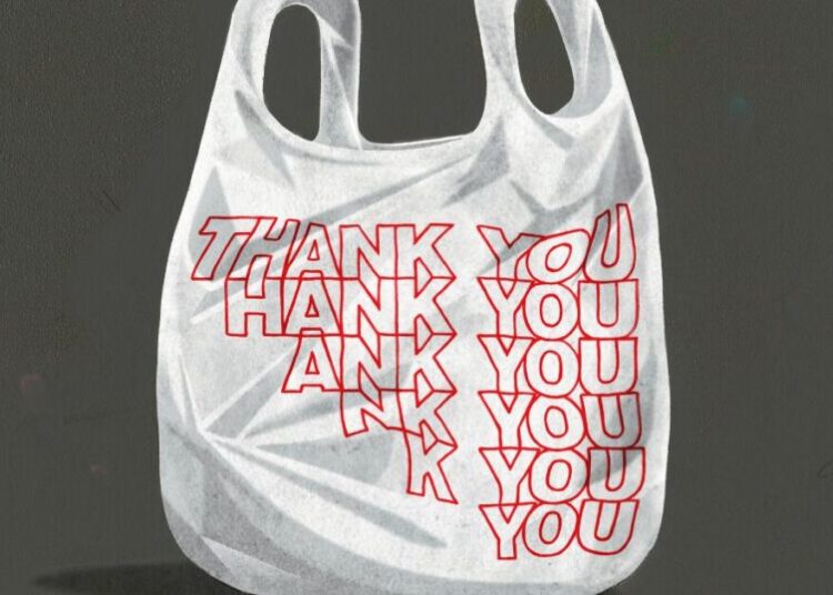 My travel nightmare made me realize that self-service culture is ...