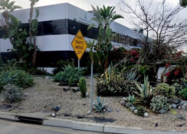 Bay Area semiconductor testing company to lay off more than 200 workers ...