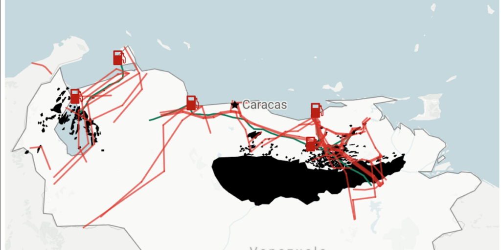 From Latin America’s richest country 100 years ago to a founding member ...