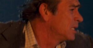 ‘Volcano,’ the L.A. Disaster Movie That Boils Over With Unintended ...