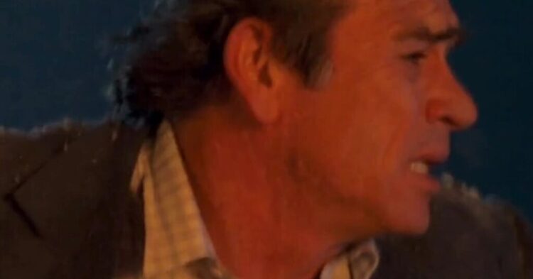 ‘Volcano,’ the L.A. Disaster Movie That Boils Over With Unintended ...