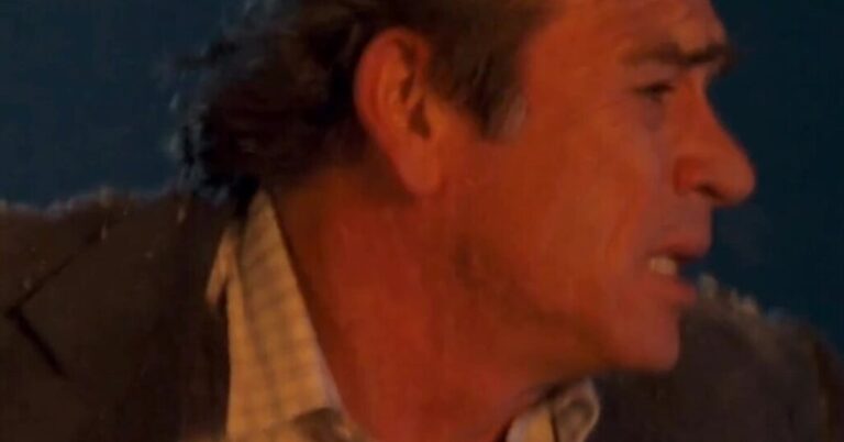 ‘Volcano,’ the L.A. Disaster Movie That Boils Over With Unintended ...