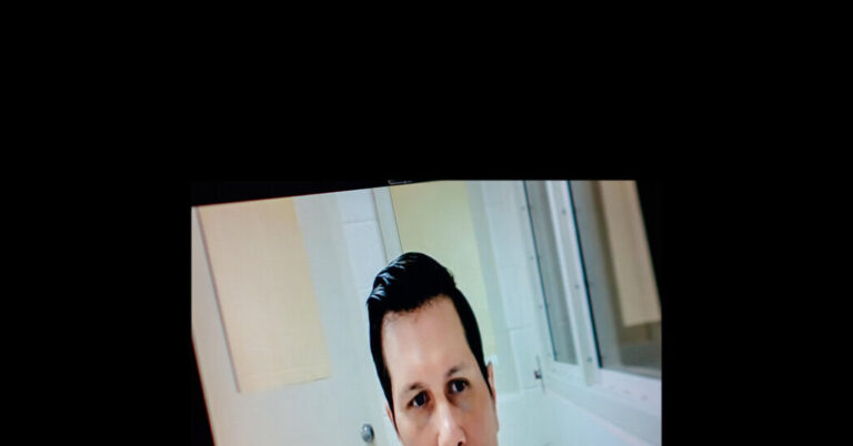 A Green Beret Went on a Shooting Rampage. Is the Army at Fault? – DNYUZ