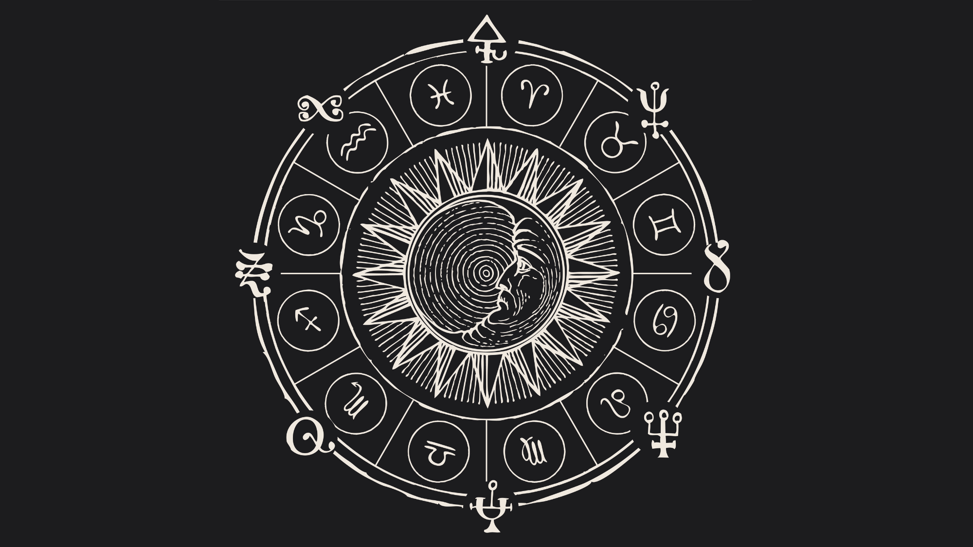 3 Zodiac Signs Getting a Wake-Up Call With the New Moon in Capricorn ...