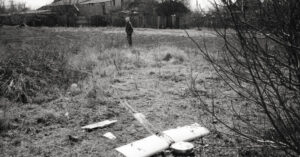 When Will This War End? The Question Is Meaningless. – DNYUZ