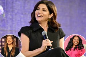 Ex-PIX11 host Tamsen Fadal taking ‘exploratory meetings’ amid daytime ...