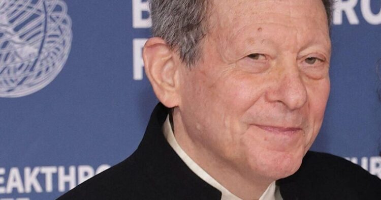 Tom Pritzker, Citing Epstein Connection, Steps Down as Hyatt’s ...
