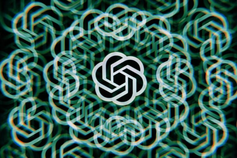 OpenAI Fires Top Safety Exec Who Opposed ChatGPT’s “Adult Mode” – DNYUZ