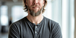 Exclusive: Flux, backed by 8VC, raises $37 million to vibe code ...