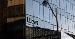 Uber Moves to Enact Stricter Background Checks for Drivers – DNYUZ