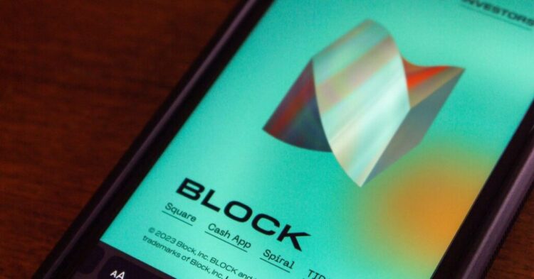 Block Cuts 40% of Its Work Force Because of Its Embrace of A.I. – DNYUZ