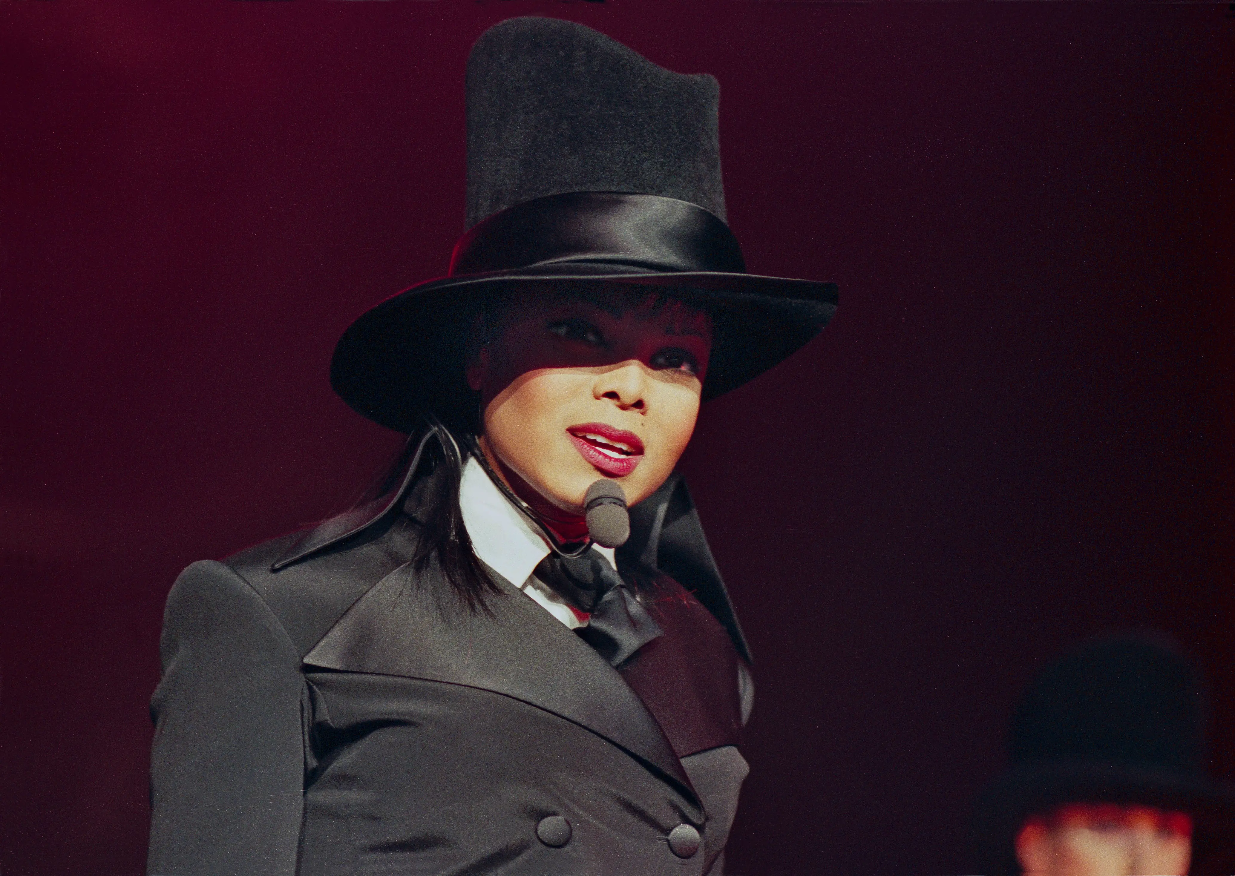 20 iconic artists who have never won album of the year at the Grammys ...