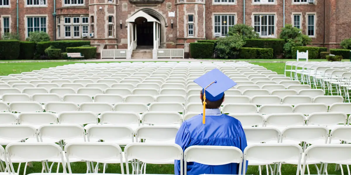 The 13 college majors with the highest unemployment – DNYUZ