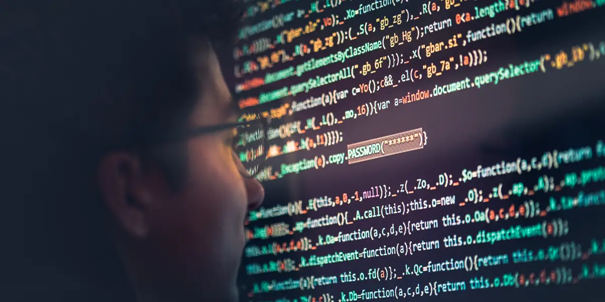 AI CEO warns AI’s disruption will be ‘much bigger’ than COVID: ‘The ...