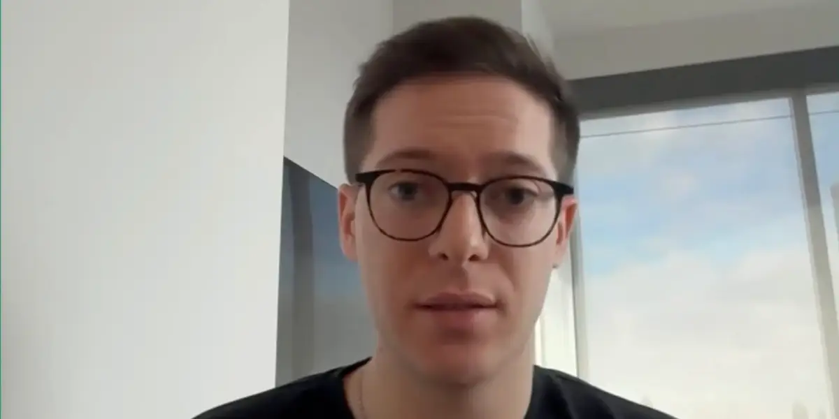 Here’s how smart people in tech are reacting to Matt Shumer’s viral ...