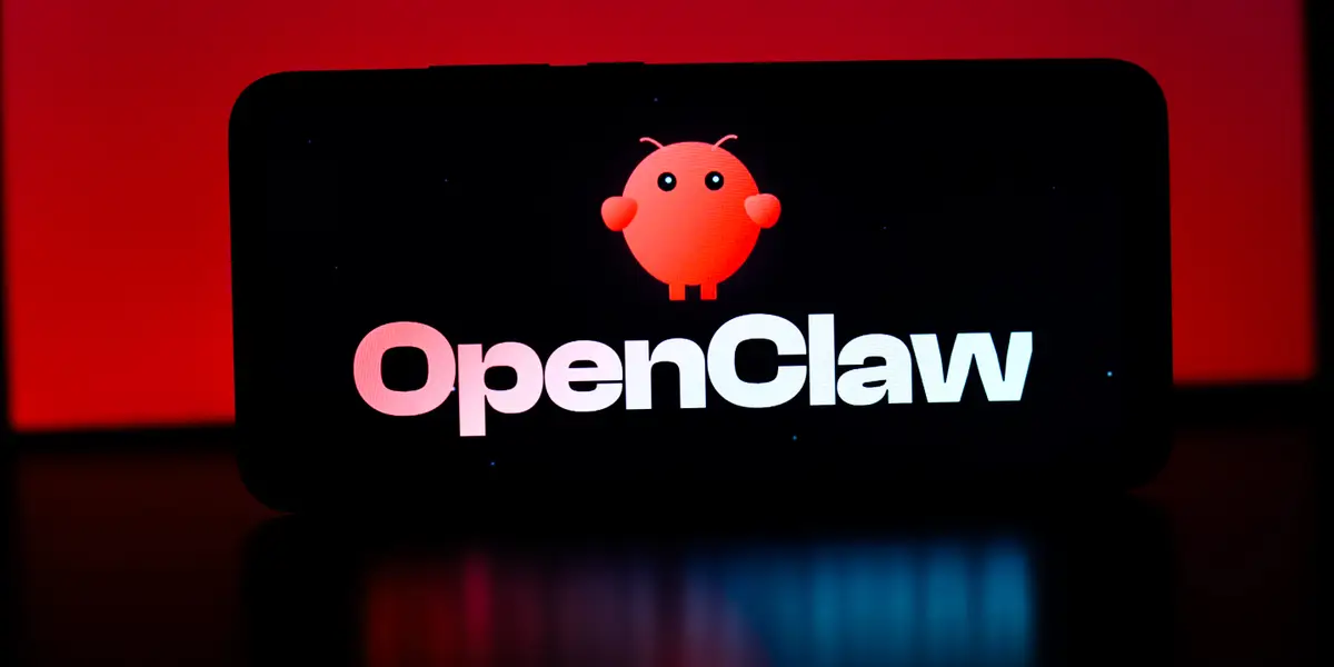 OpenClaw creator slams Europe’s regulations as he moves to the US – DNYUZ