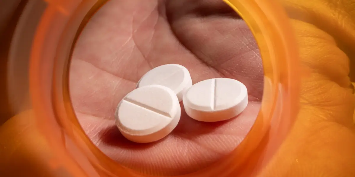 Eli Lilly is set to release a once-daily pill to rival Ozempic this ...