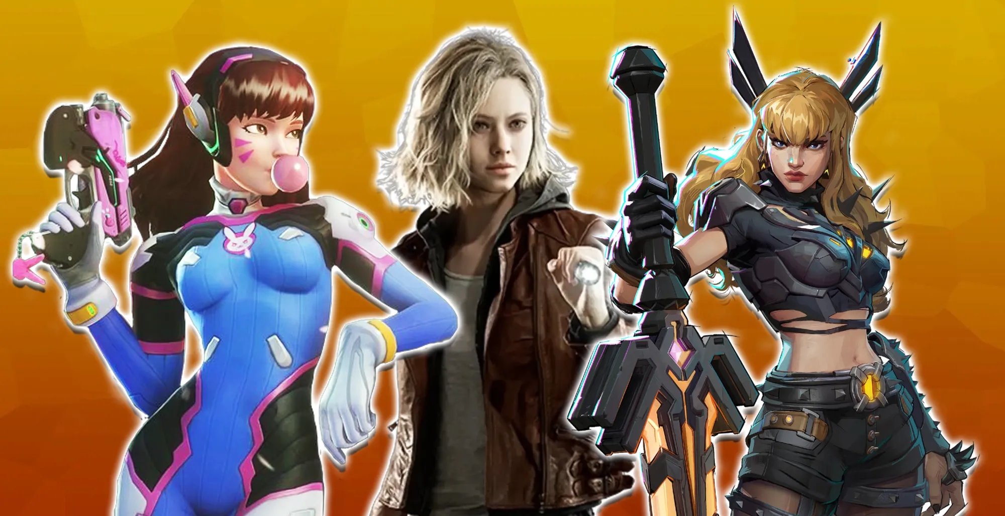 All Fortnite Collabs Coming in 2026 – Every Leaked, Rumored, and ...