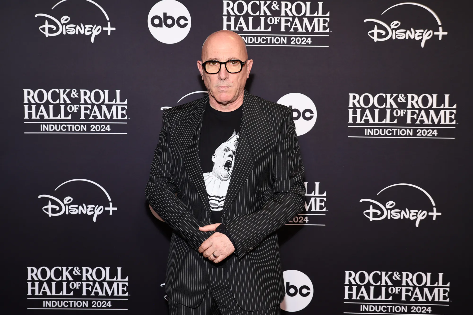 Maynard James Keenan Reacts to Climber Alex Honnold’s Tool Playlist ...