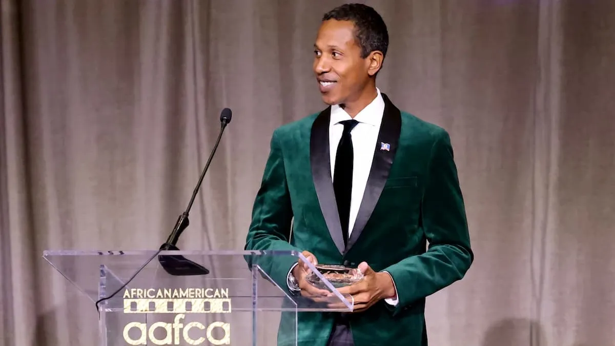New York Legend Shyne Announces First-Ever Headlining Concert in Huge ...