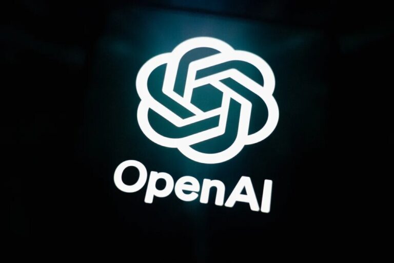 Riley Walz, the Jester of Silicon Valley, Is Joining OpenAI – DNYUZ