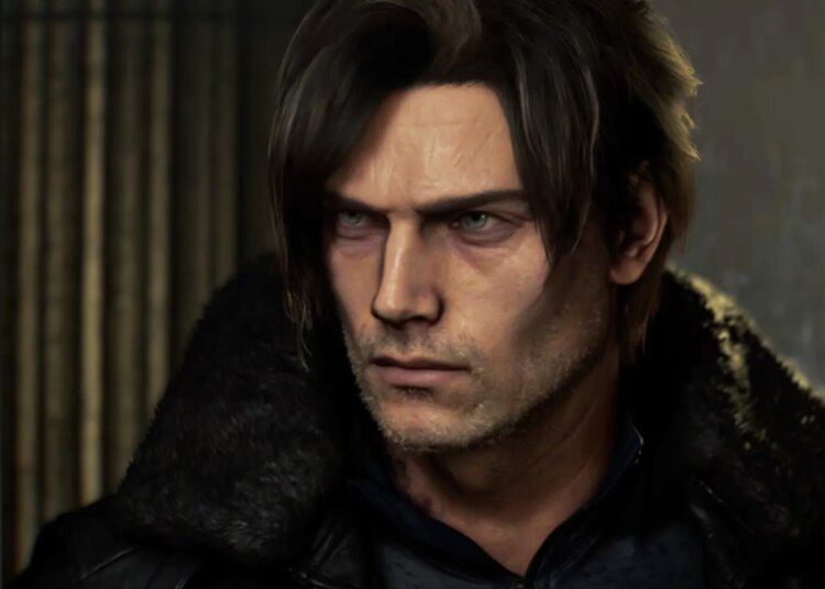 Resident Evil Requiem Pre-Order Bonus Revealed – Release Date & Deluxe ...