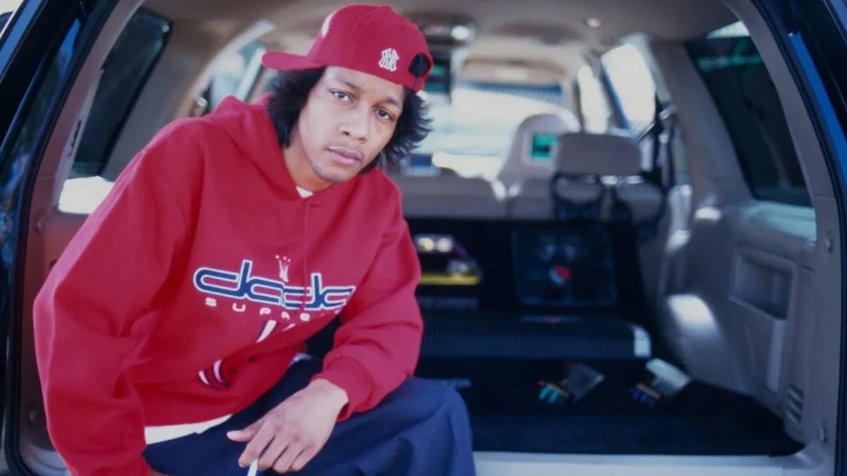 The Mount Rushmore of 90s West Coast Rap Songs – DNYUZ