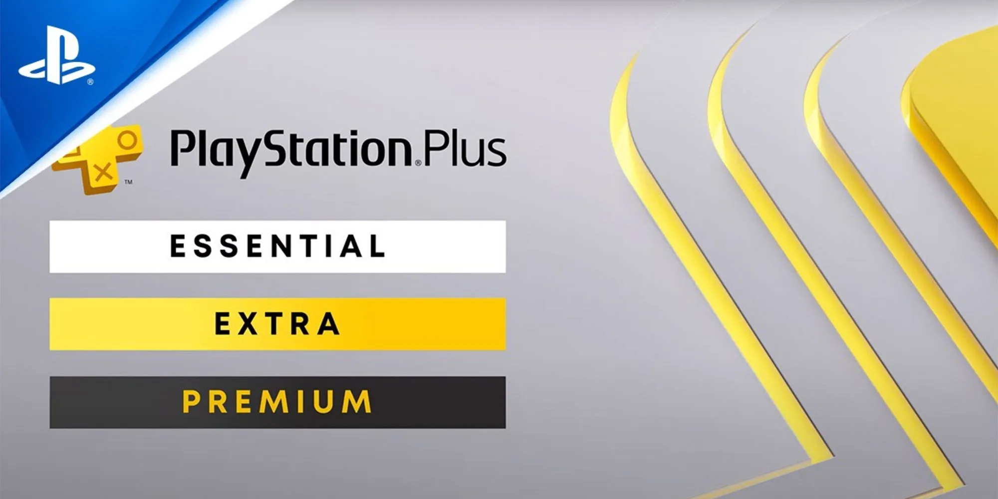 PS Plus, Xbox Game Pass, and Nintendo Switch Online Compared – Prices ...