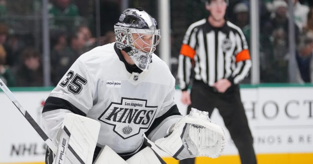 NHL players, coaches will spill insider secrets when Olympic gold is at ...