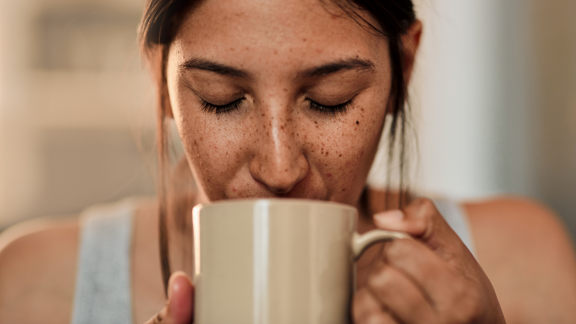 Your Coffee Addiction Might Save You From Dementia – DNYUZ