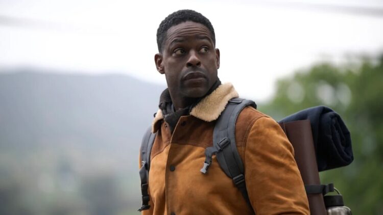 ‘Paradise’ Renewed for Season 3 at Hulu – DNYUZ