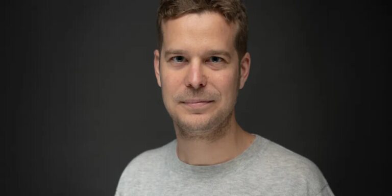 Exclusive: Accounting startup Cryptio raises $45 million to help big ...