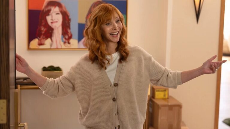 ‘The Comeback’ Season 3 Release Schedule: When Do New Episodes Come Out ...