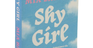 Horror Novel ‘Shy Girl’ Canceled Over Suspected A.I. Use – DNYUZ