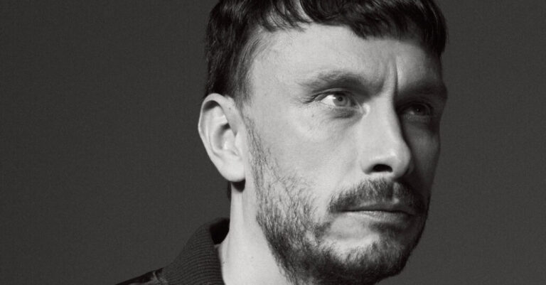 After ‘Baby Reindeer,’ Richard Gadd Confronts Male Sexual Repression ...