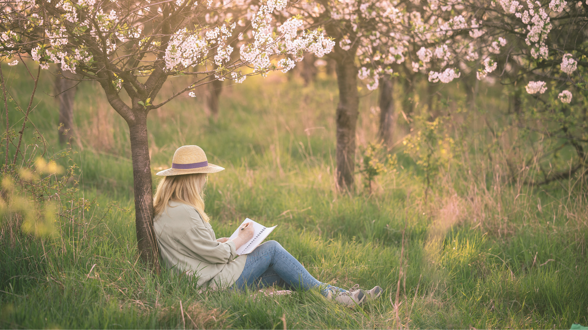 3 Steps to Get a Mental Reset With an Emotional Spring Cleaning – DNYUZ