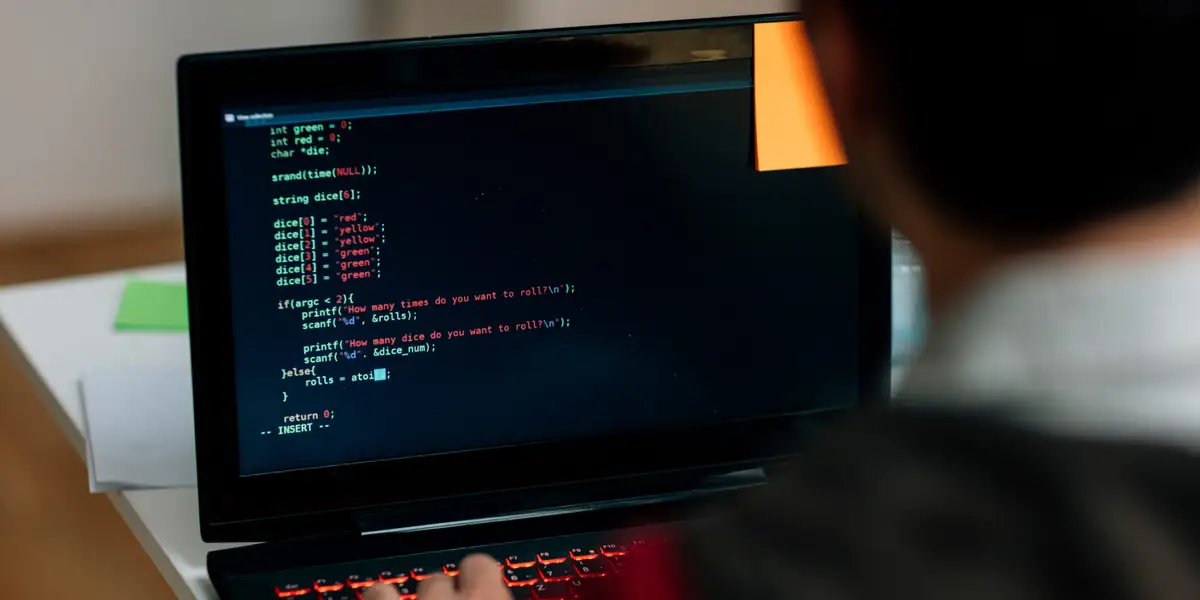Some contractors who worked on OpenAI projects say Handshake AI is ...