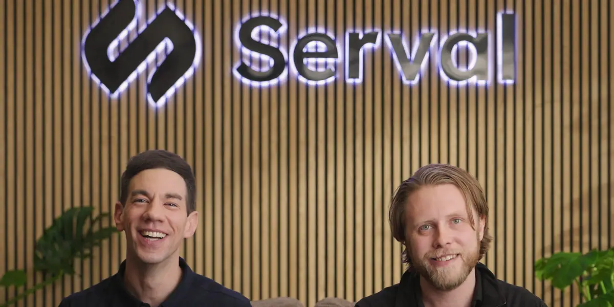 Eight ex-ServiceNow salespeople have been poached by upstart rival ...