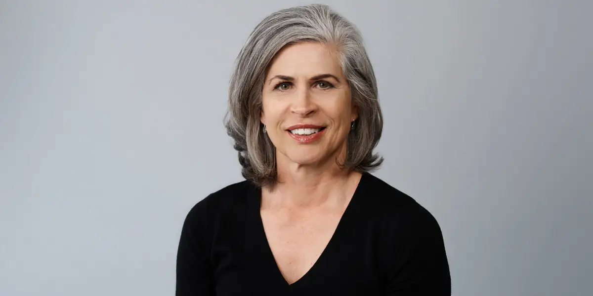 Why the founder of Mrs. Meyer’s Clean Day decided to sell her business ...
