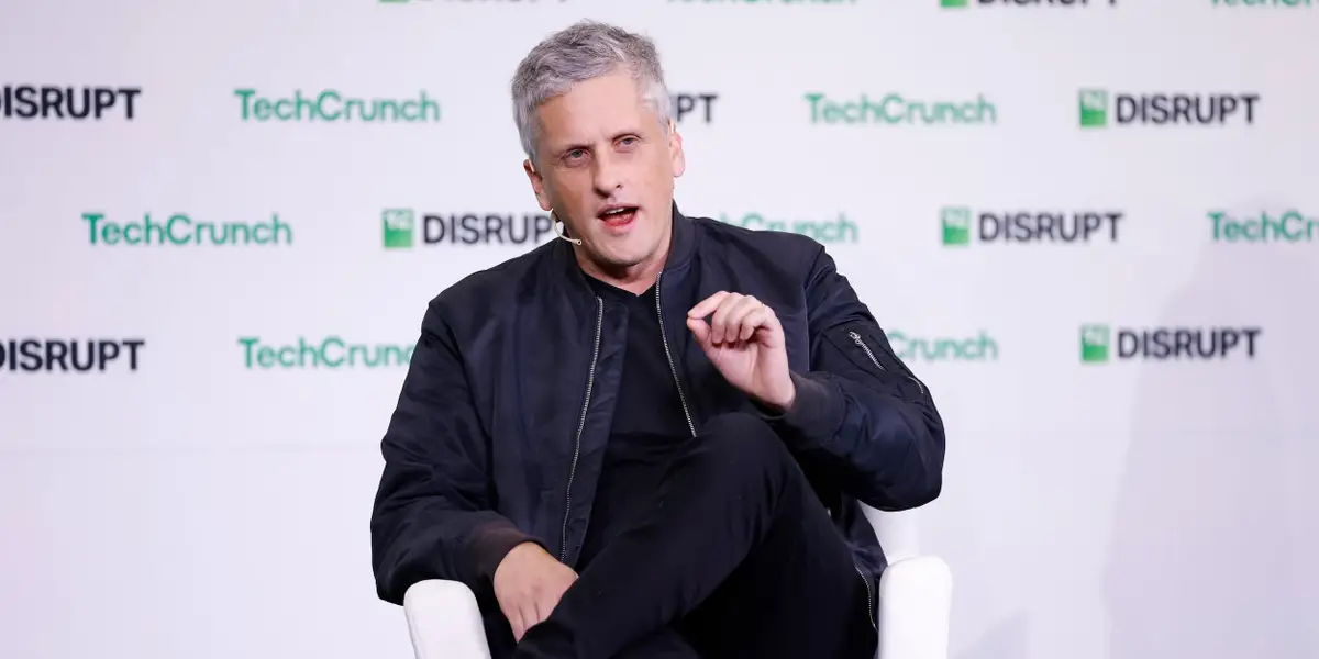 Box CEO says companies will need to figure out how to budget for ...