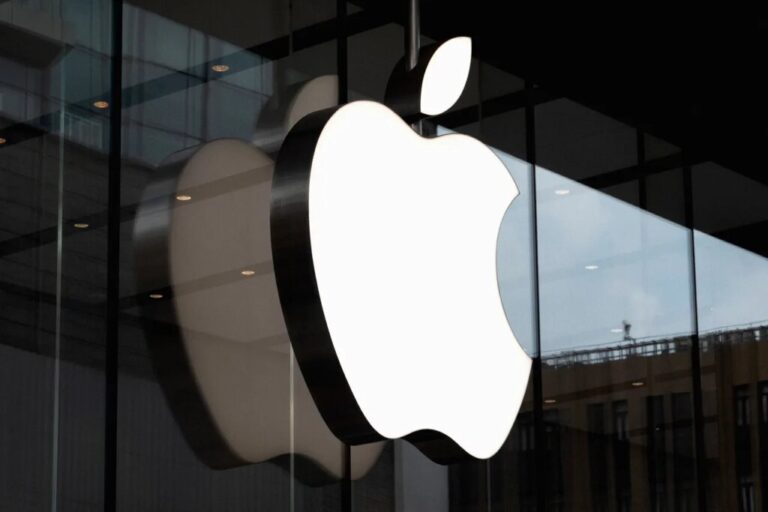 Apple Blocks US Users From Downloading ByteDance’s Chinese Apps – DNYUZ