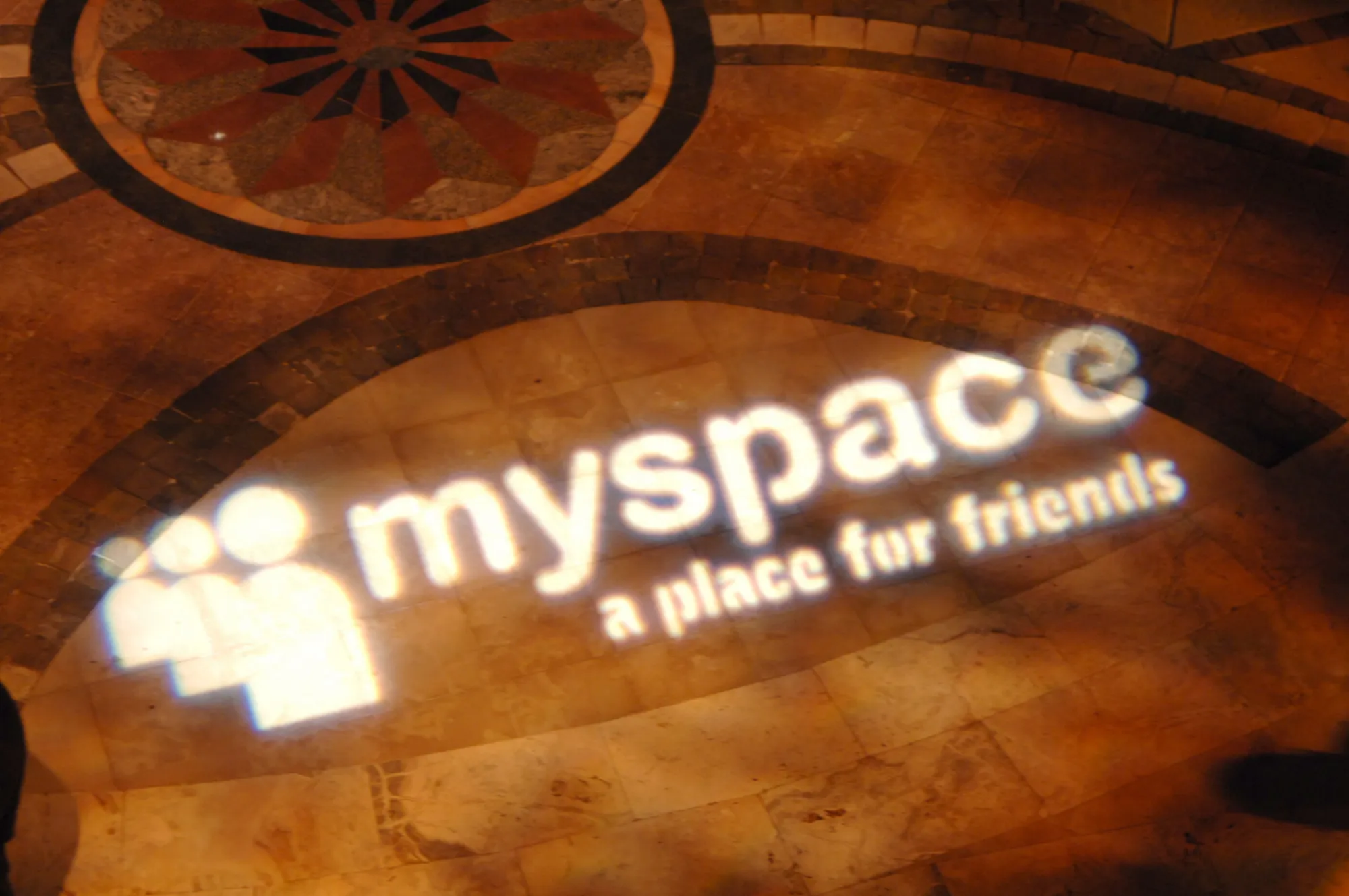 3 MySpace Bands That Were Huge, Then Disappeared Without a Trace – DNYUZ