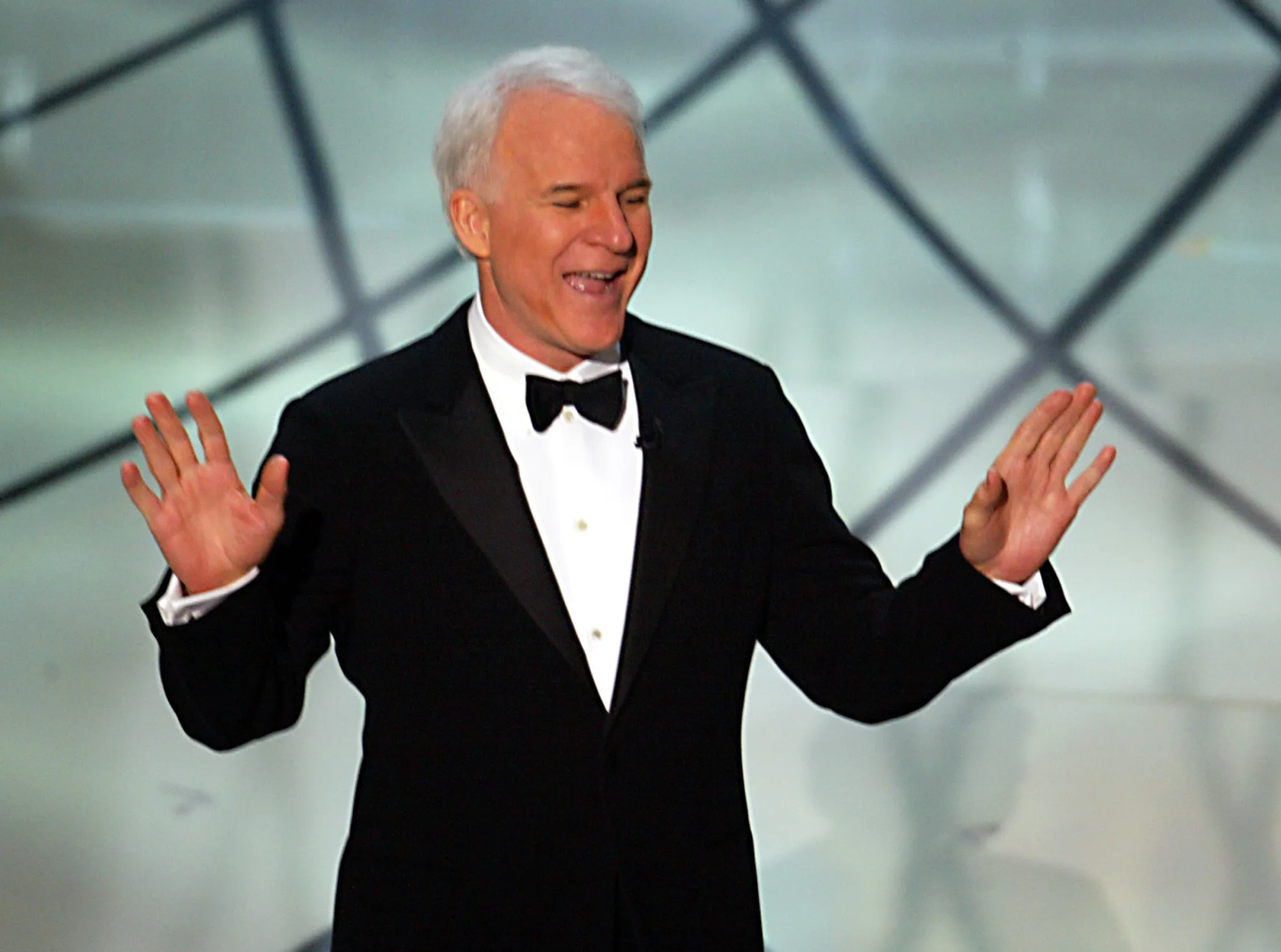 4 of the Most Controversial Jokes in Oscars History – DNYUZ