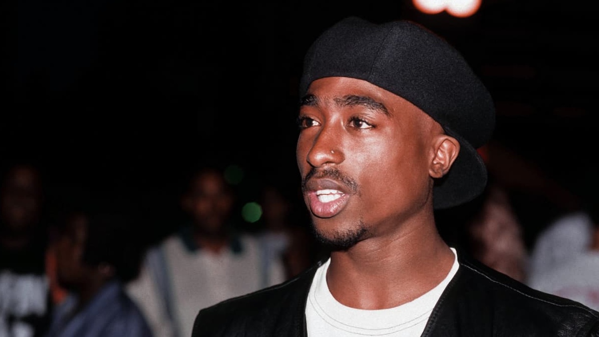 Revisiting Tupac’s Last Appearance on MTV and His Unapologetic Take On ...