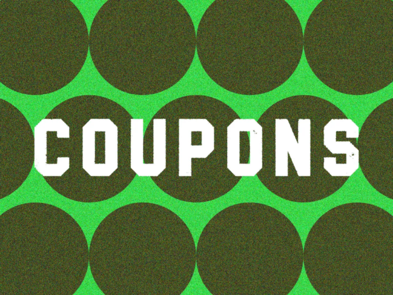Rover Promo Codes and Deals: Get Up to $50 This Month – DNYUZ