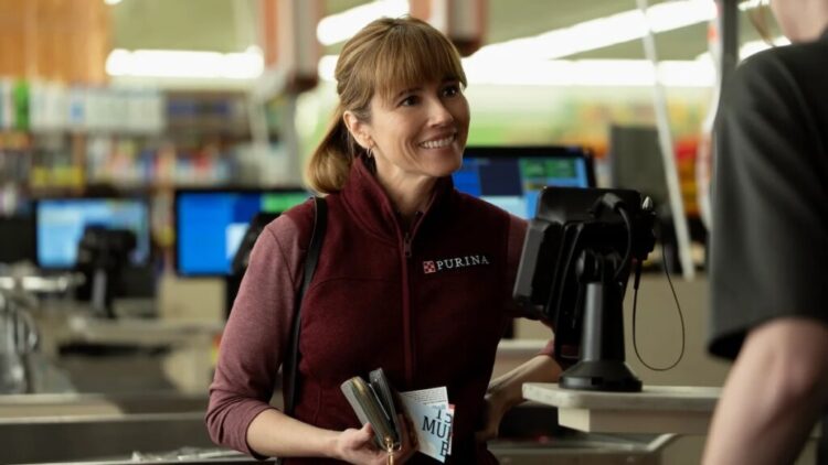 ‘DTF St. Louis’ Release Schedule: When Do New Episodes Come Out? – DNYUZ