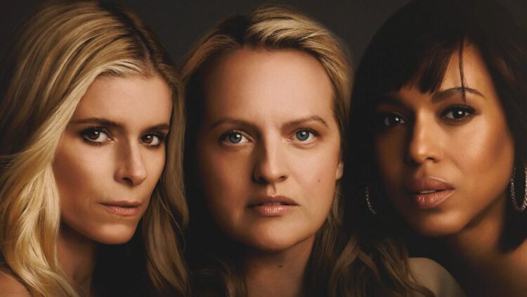 ‘Imperfect Women’ Episode Release Schedule: When Do New Episodes Air ...