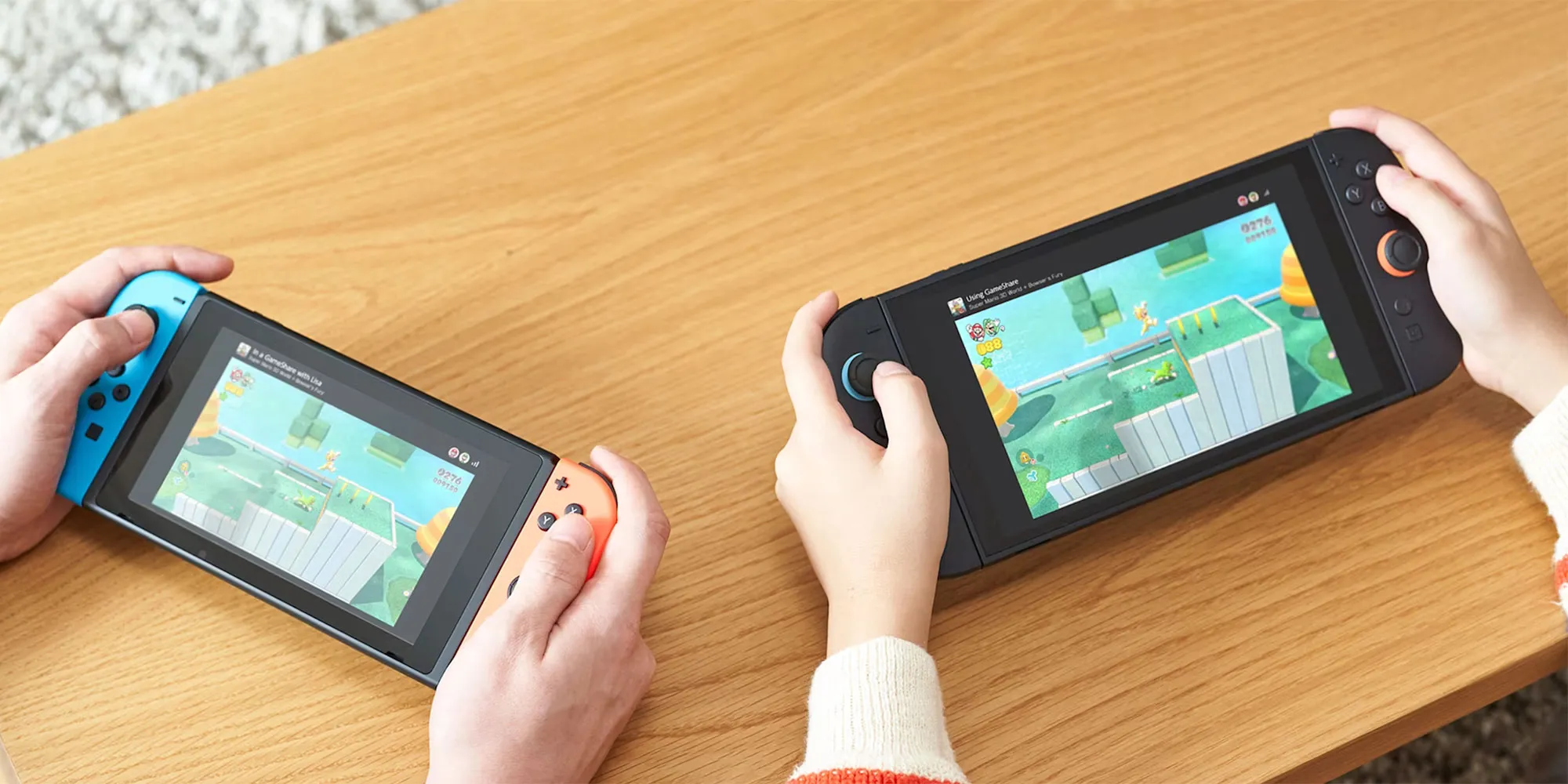 Why is Nintendo Suing the U.S. Government? – DNYUZ