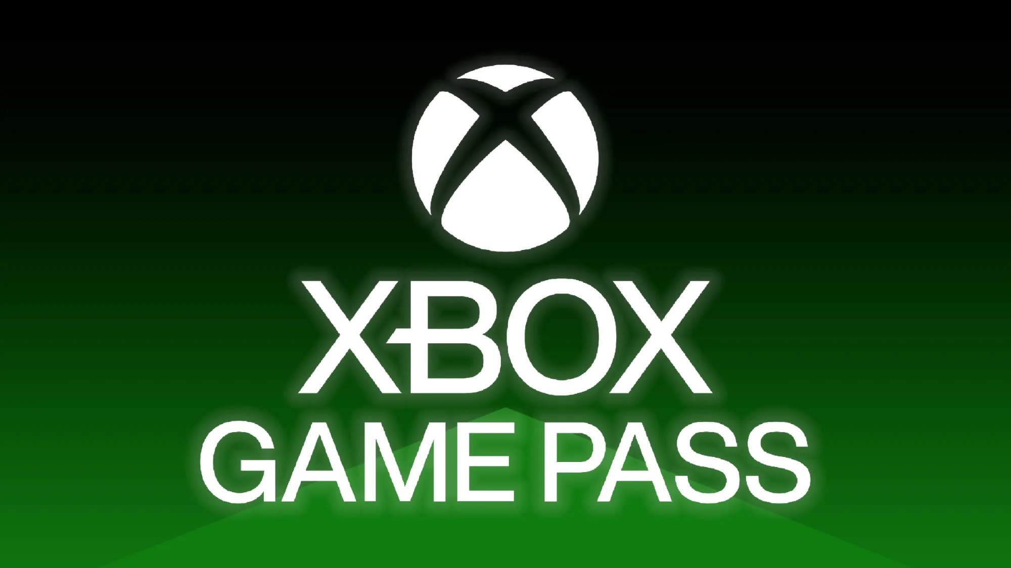 Xbox Announces 12 New Game Pass Games Through 2027 – DNYUZ